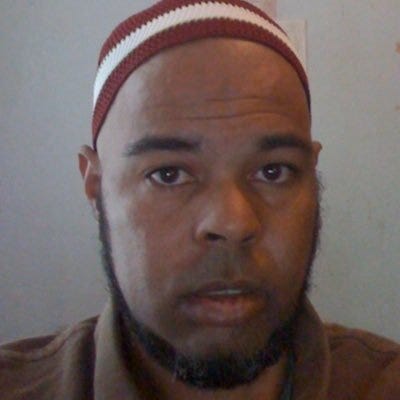 About – James h jackson jr – Medium