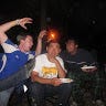 Larry Zhou – Medium