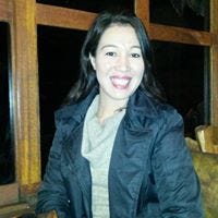 Michelle Guedes – Medium