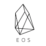 eosio Arizona – Medium