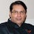 Jayesh Parekh – Medium