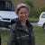 Kristina Post – Medium