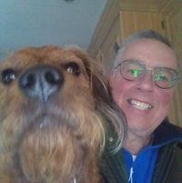 Ian Maden – Medium