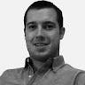 Geoff Roberts – Medium