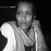 Monifa Lemons Jackson – Medium