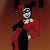Poppy Batty – Medium