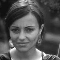 Cheryl Khan – Medium