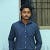 Humayoun Ahmed – Medium