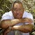 Terry Wall – Medium