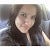 Fab Zarate – Medium