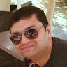 Puneet Bhatia – Medium