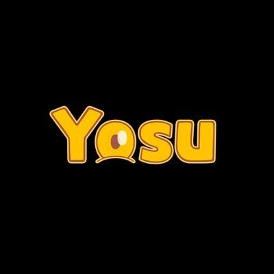 Yosu – Medium