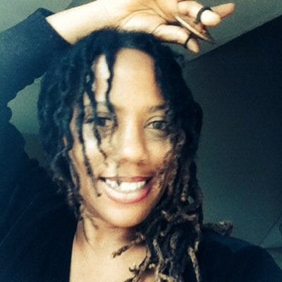 Victoria Smith – Medium