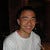 Paul Wu – Medium