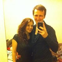 Greg Matthew Harvey – Medium