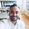 Nick Christian – Medium