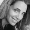 Felice Cohen – Medium