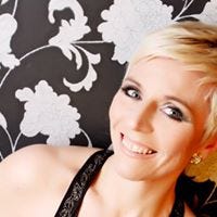 Jacqui Goodwin – Medium