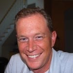 Jeff Hadfield – Medium