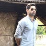 Nitin Dixit – Medium