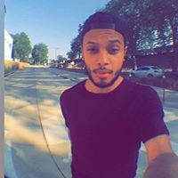 Omar Benka – Medium