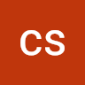 cspl android – Medium