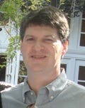 Noah Doyle – Medium