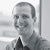 Adam Slater – Medium