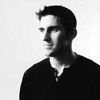 About – Ian Murray – Medium