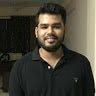 SHREYASH AGARWAL – Medium