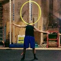 Michael Thau – Medium