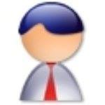 James Richard Tyrer – Medium