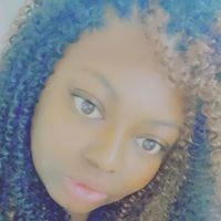 Shena Jung – Medium