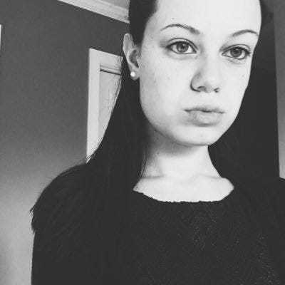 About – haley norris – Medium