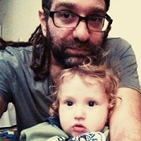 About – Assaf Ruben Koren – Medium