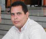 Moises Soto – Medium