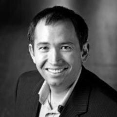 Derek Young – Medium