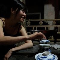 About – Wen Yu – Medium