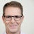 Rick Olson – Medium