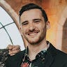 About – Daniel Bass – Medium