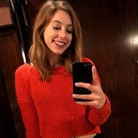 Lauren Dutton – Medium