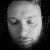 Warren Harrison – Medium
