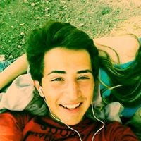 Fernando Dos Santos – Medium