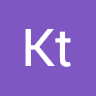 Kt Chan – Medium