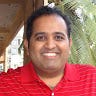 Sandeep Manepalli Gururaj – Medium