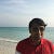 Suchit Medium
