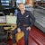 Bill Coulter – Medium