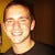 Alex Clavelle – Medium