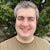 Philip Hess – Medium