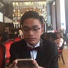 Karl Alexis – Medium
